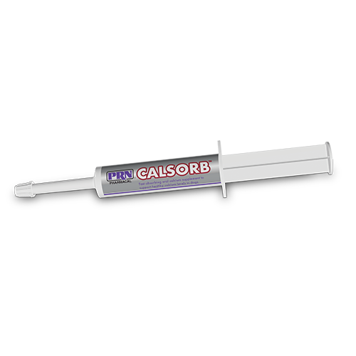 Calsorb™ - PRN Pharmacal