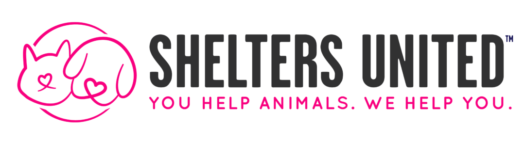 Animal Welfare Program - PRN Pharmacal