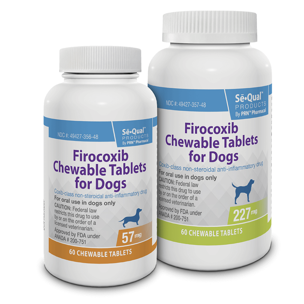 Home - PRN Pharmacal